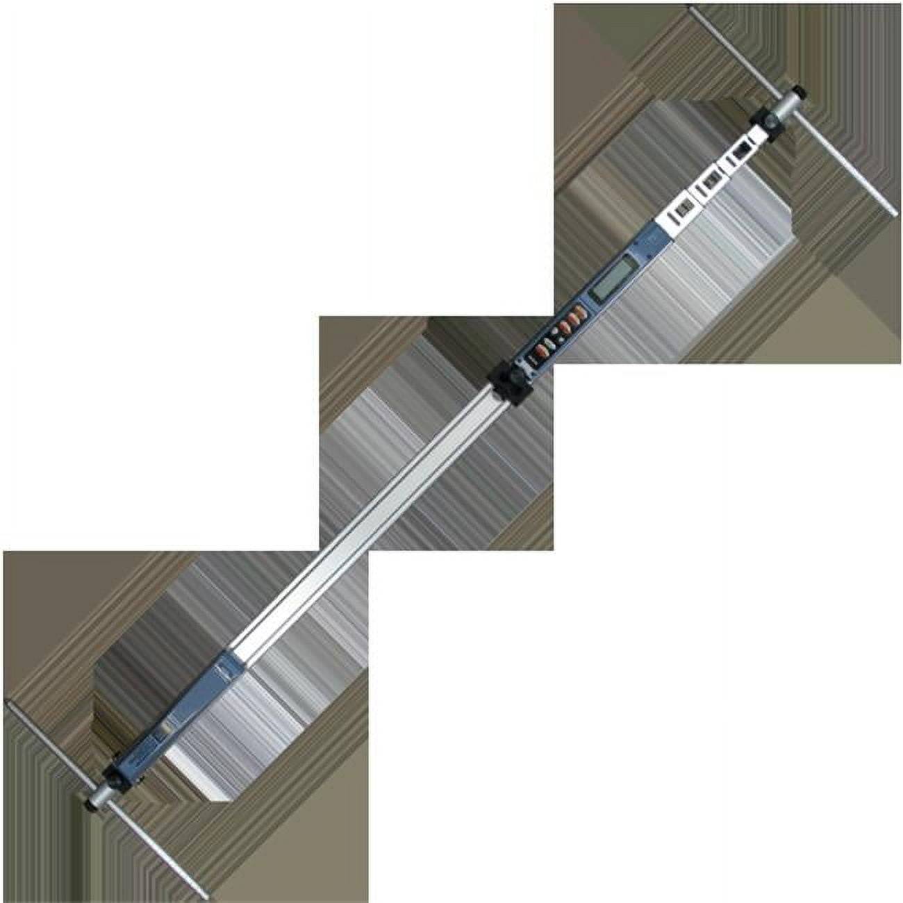 Digital Tram Gauge DF-3DX - Walmart.com