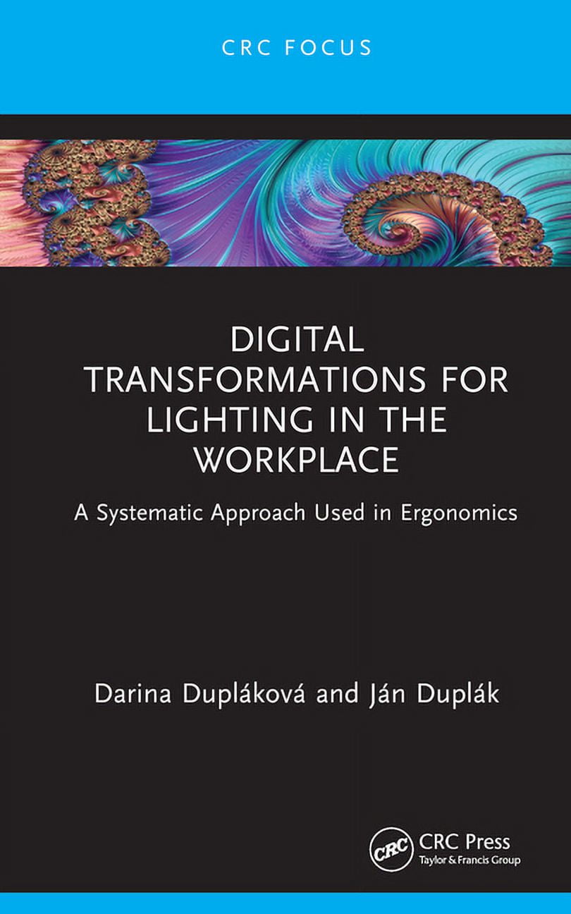 Workplace Digital Transformation