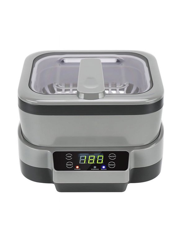 Ultrasonic Cleaner Basket