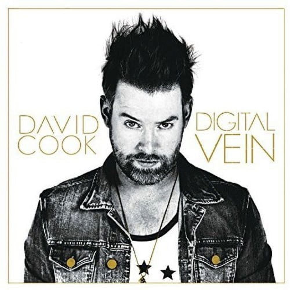 Digital Vein - Walmart.com