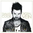 Digital Vein - Walmart.com
