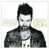 Digital Vein - Walmart.com