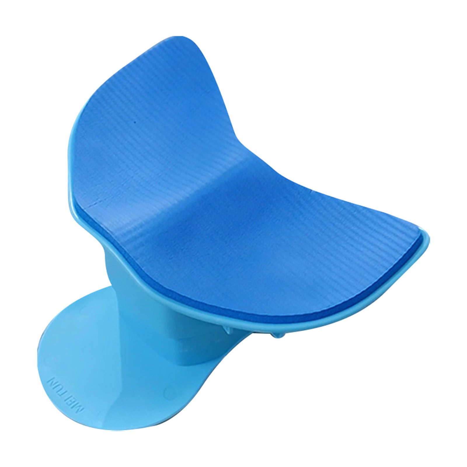 Digital Video, Ongmies Squat Hip Stretcher Female Stretch Peach Hip Hip ...