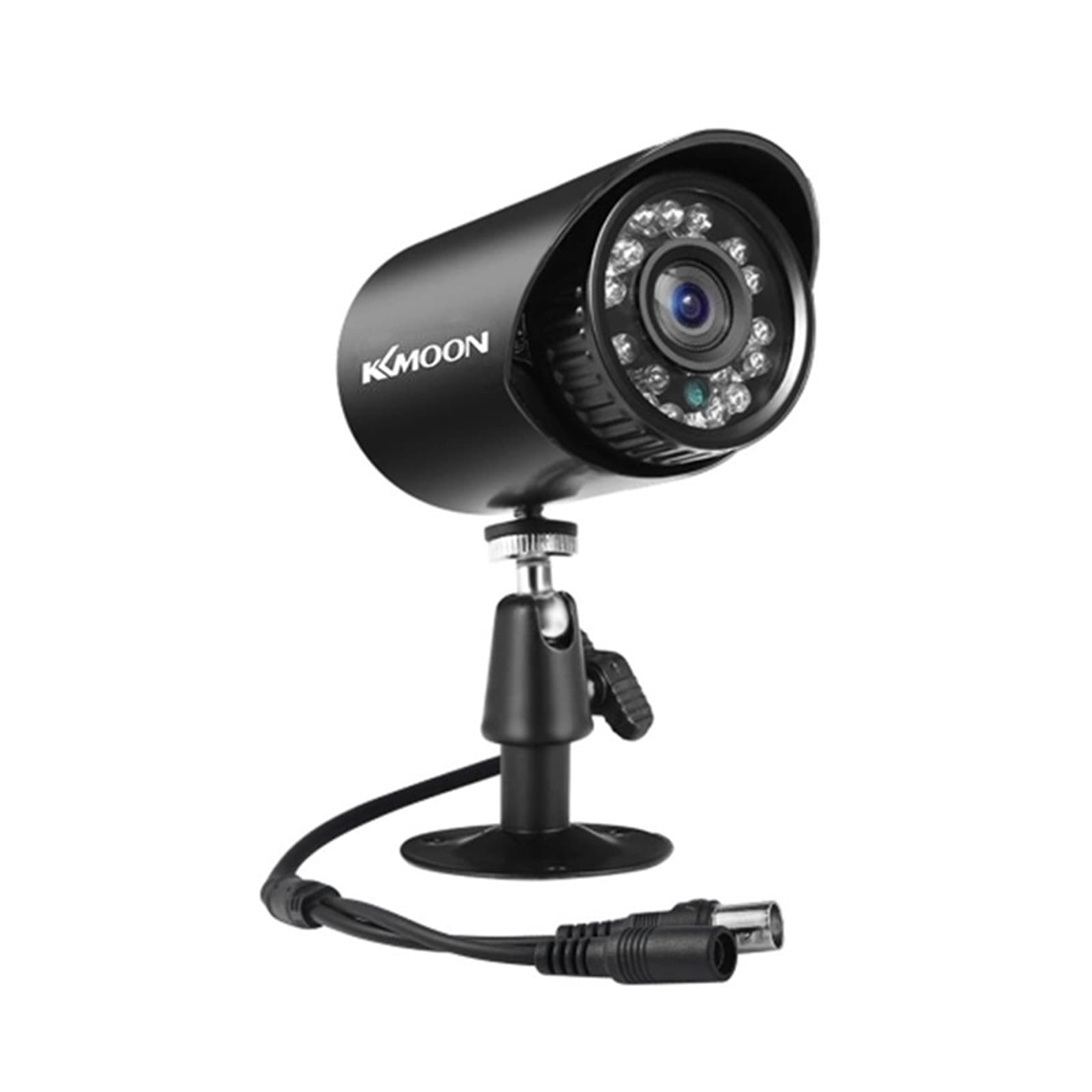 Digital Video Recorder,1080p Dvr Set 4ch P2p Remote Dvr Cctv Dvr Set ...