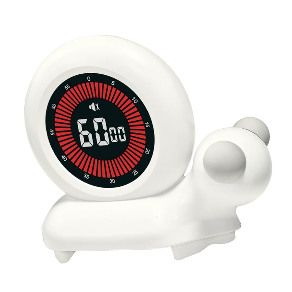 Digital Visual Timing Device With Adjustable Countdown Setting Suitable ...