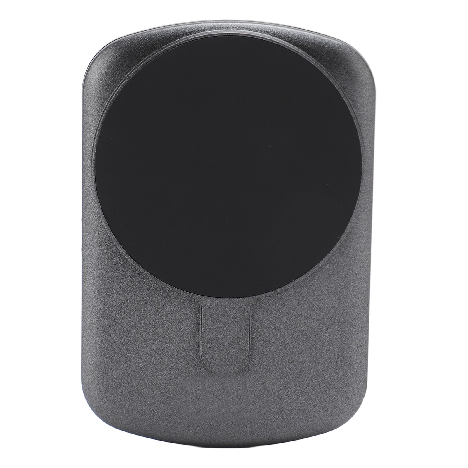 Digital Voice Recorder AI Intelligent HD Noise Reduction Voice ...