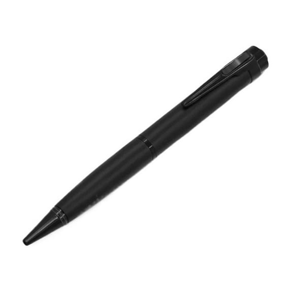 Digital Voice Recorder Pen USB MP3 Playback Portable Mini Voice ...