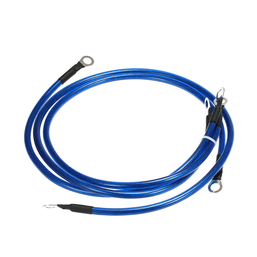 Digital Voltage Stabilizer,Stabilizer Universal 12v Kit 12v With Earth ...