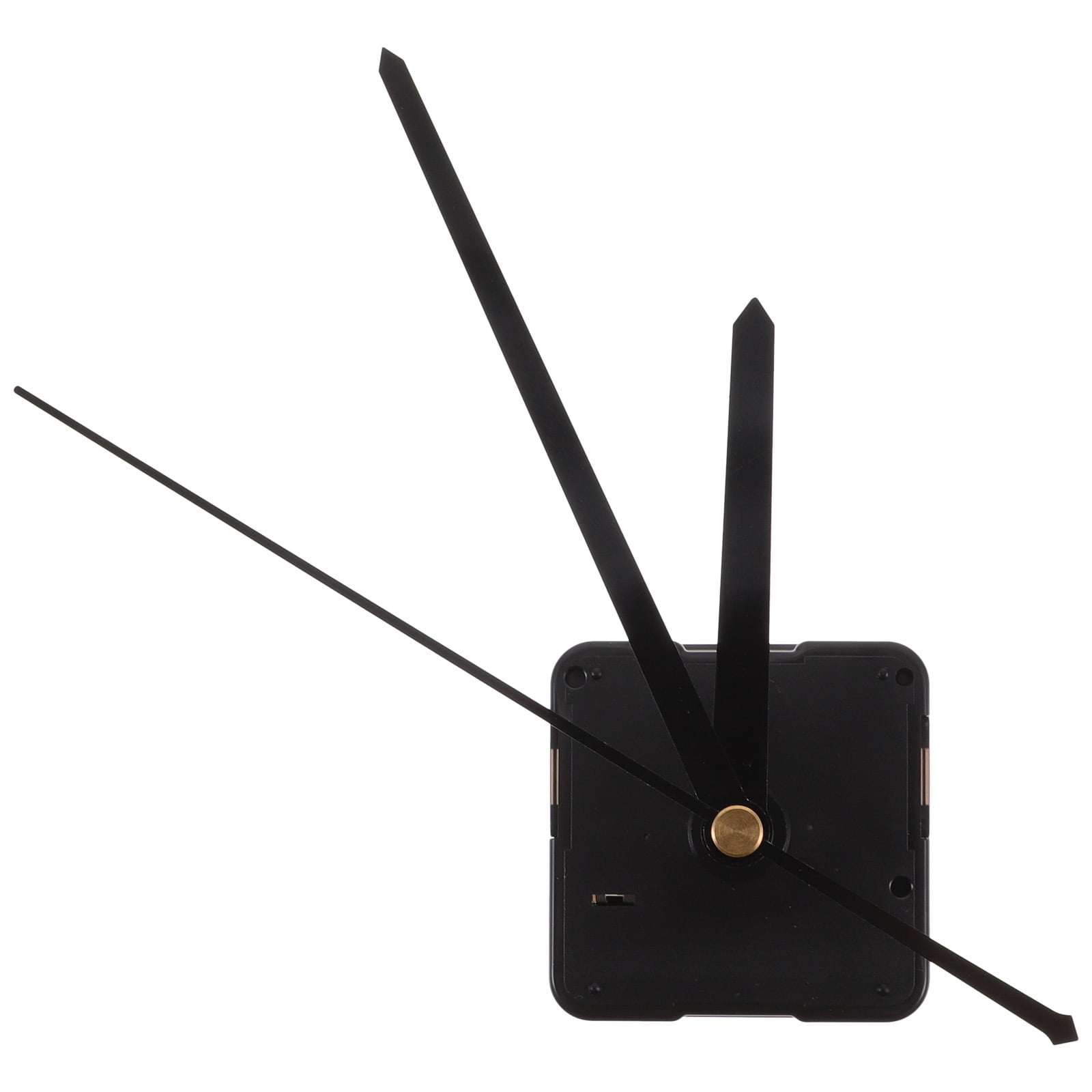 Digital Wall Clock Clock Motor Clock Mechanism with Hand Clock Clock ...