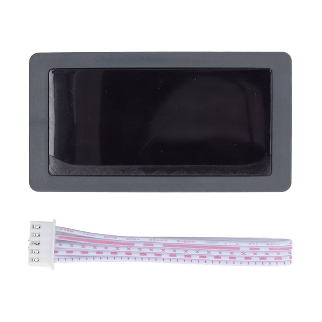 Digital Wall Clock Countdown Count Up Timer Large Display Led Race Timing Clock For Living Room