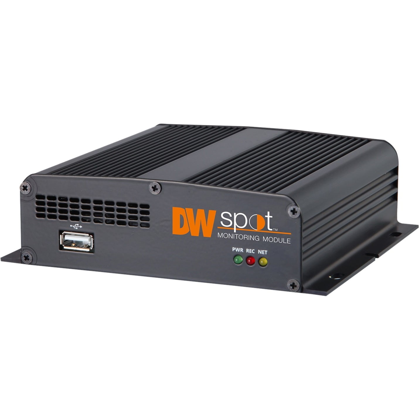 Digital Watchdog 16-channel DW Spot Monitoring Module - Walmart.com