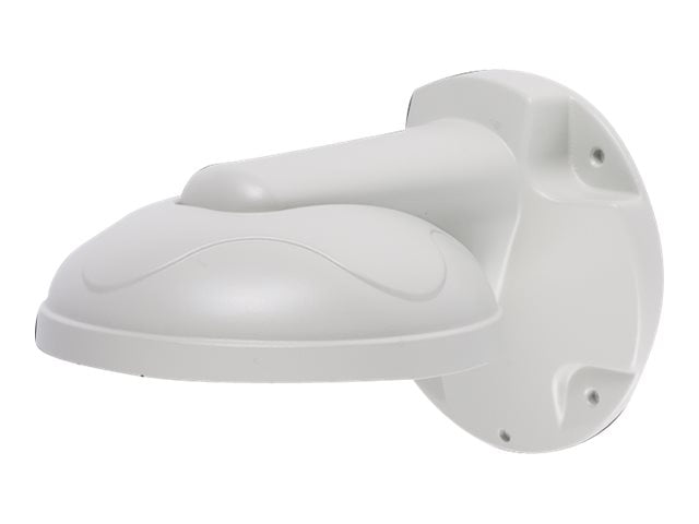 Digital Watchdog DWC-V7WM - Camera dome mounting bracket - wall ...