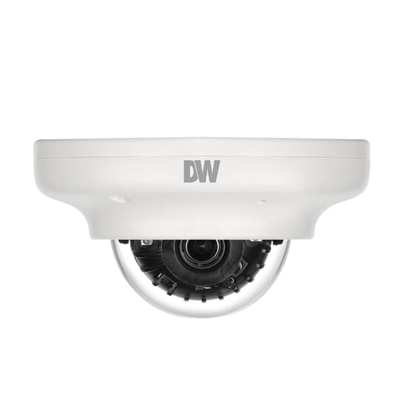 Digital Watchdog Cameras