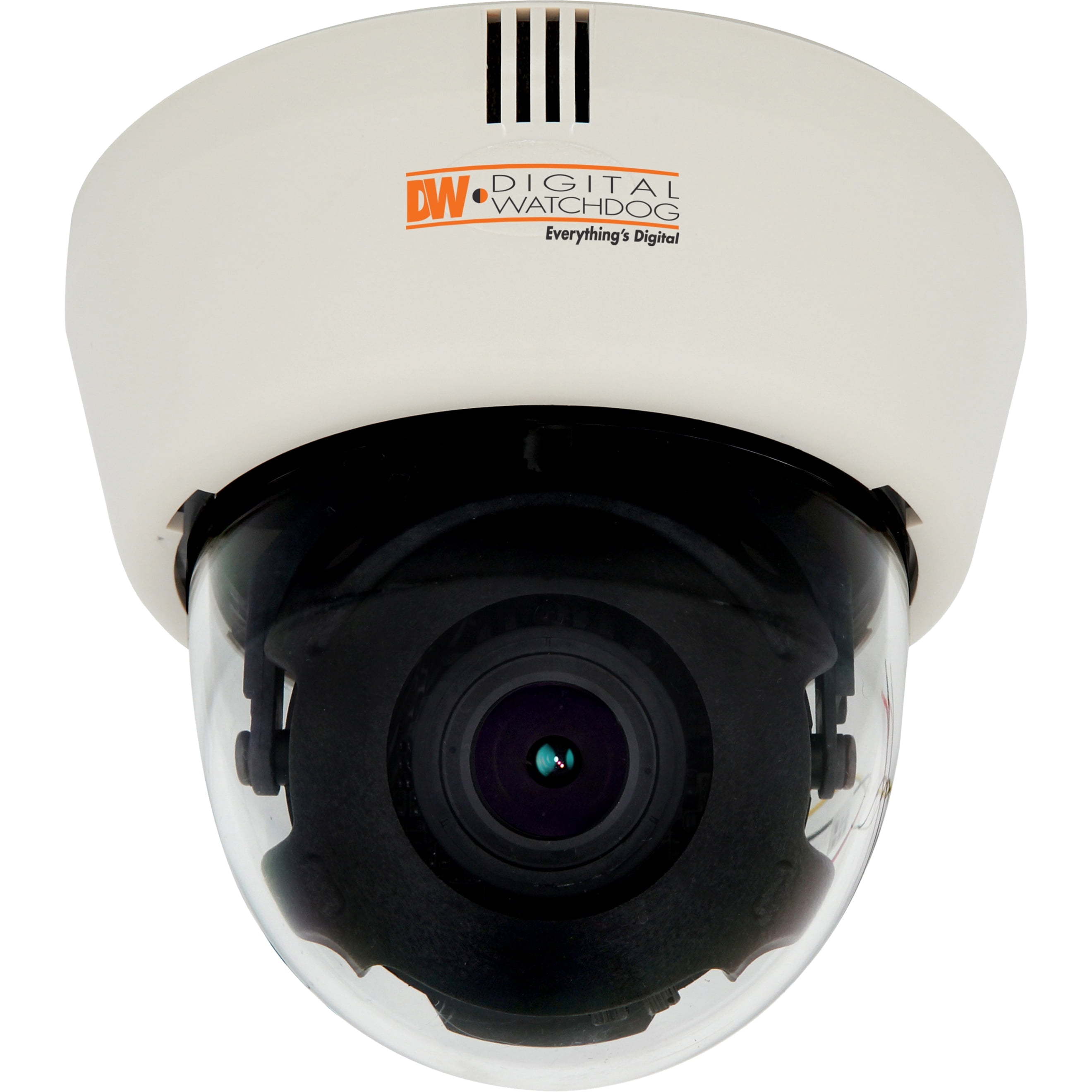 Digital Watchdog Snapit Network Camera - Walmart.com