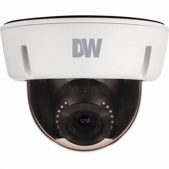 Digital Watchdog Cameras