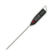 Mr. Bar-B-Q - Meat Grilling Thermometers - Walmart.com