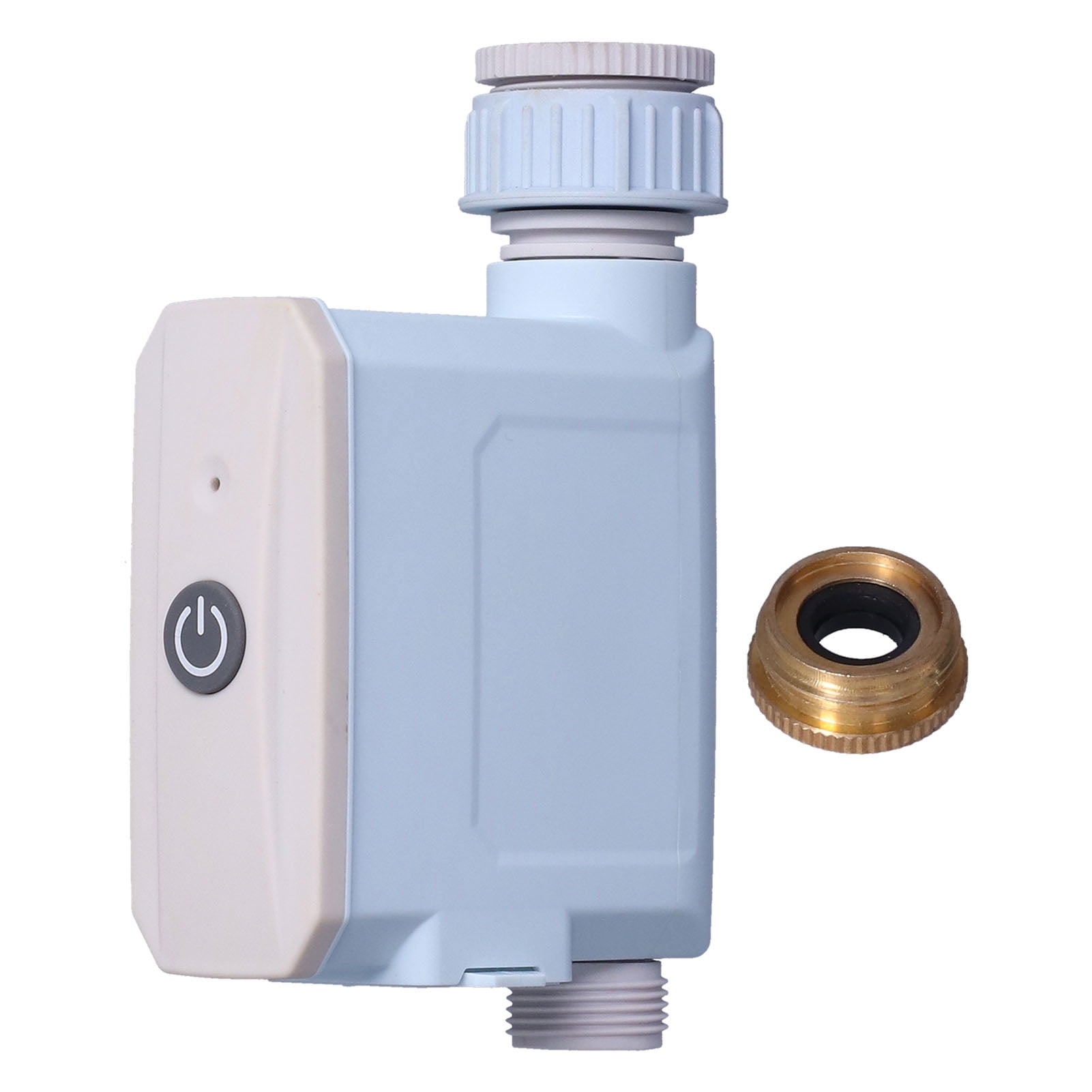 Digital Watering Controller With Filter, Automatic Irrigation System ...