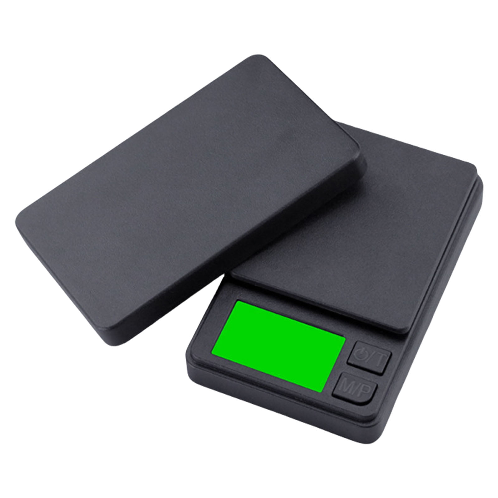 Digital Weight Scale Multiple Capacity 0.01g Sensitivity Kitchen ...