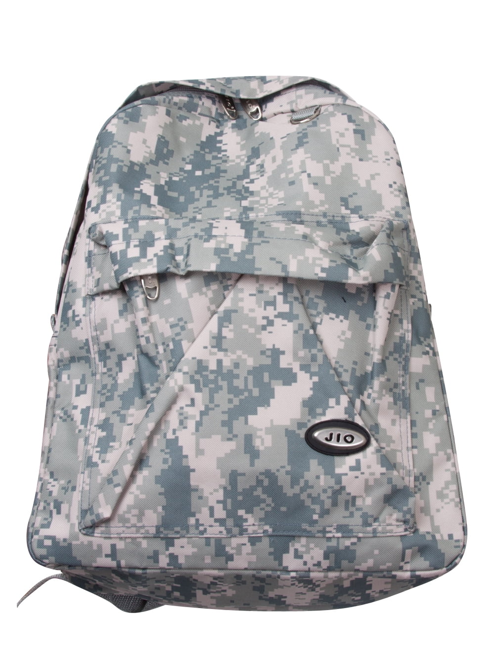 Digital Woodland Backpack - Walmart.com