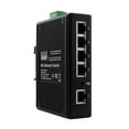 Digital Yacht NS5 5 Port Marine Network Switch [ZDIGNS5] - Walmart.com