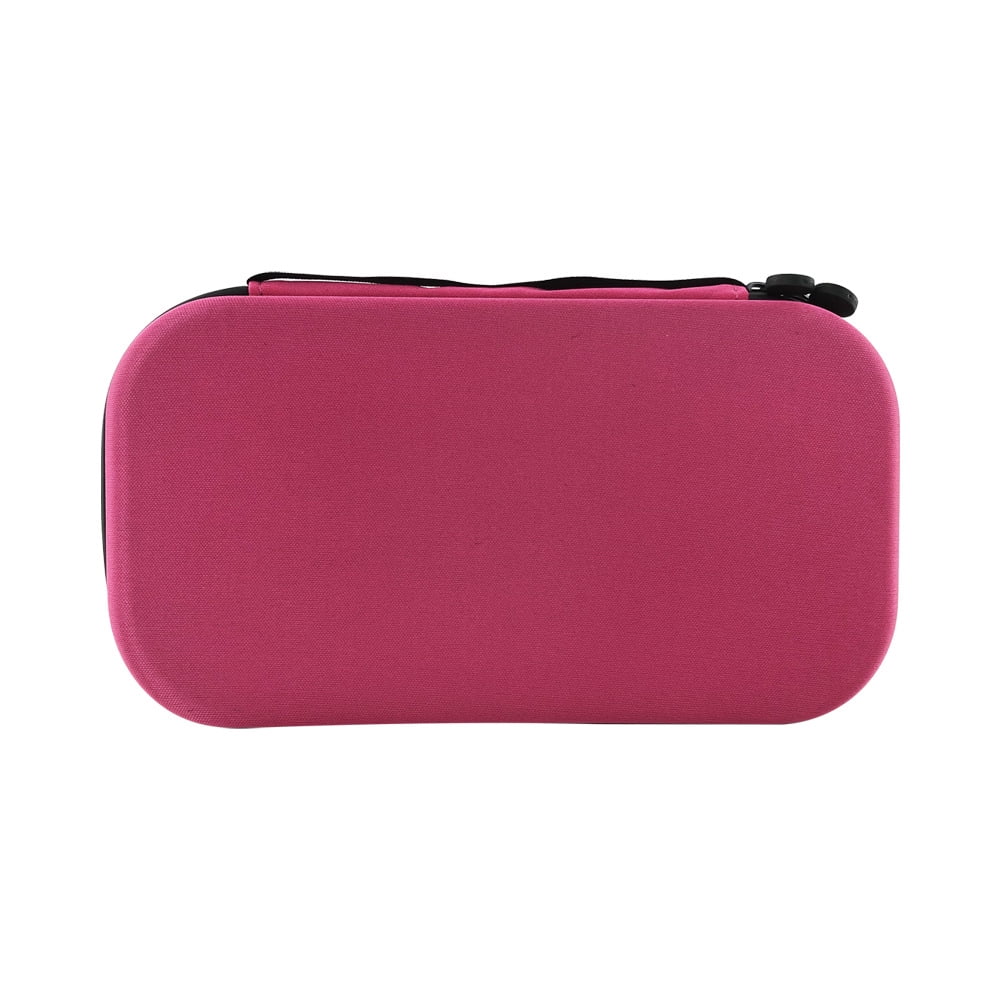 Digital eva stethoscope storage bag portable medical home pregnant ...