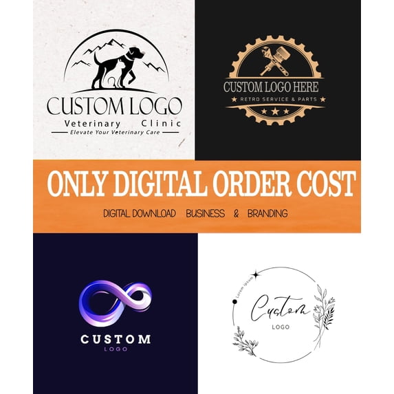 Digital order Price Difference 1 - Walmart.com