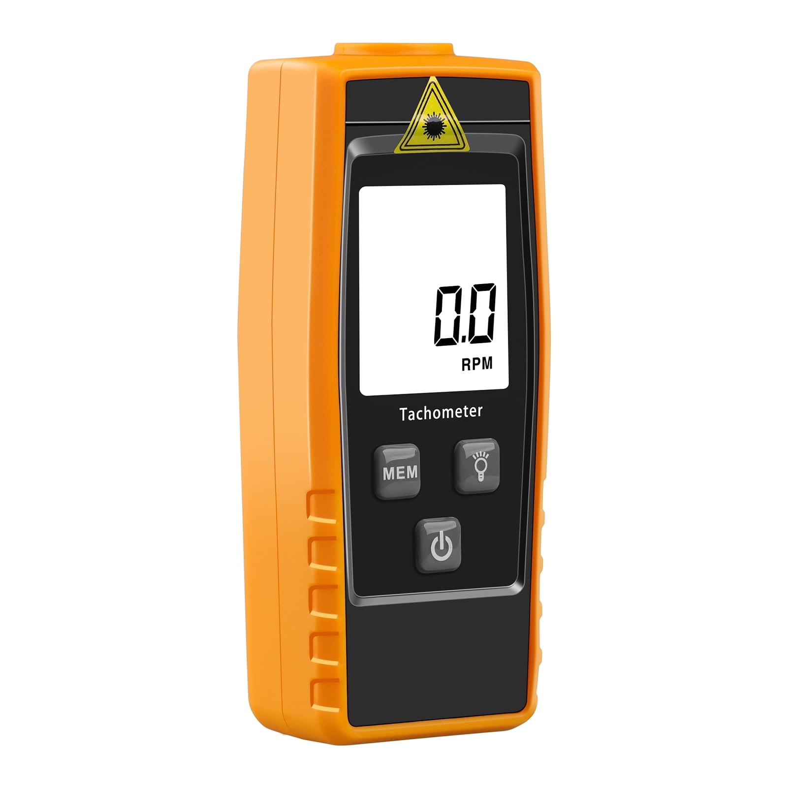 Digital tachometer,Fan Airplane Ship With Motor Fan 99999rpm With Motor ...