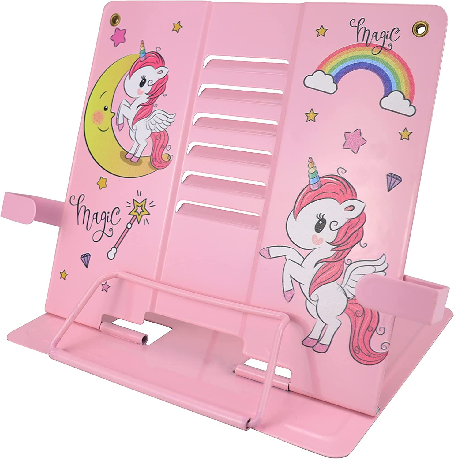 Digital timer 16A / 3680W Electrical outlet 16 configurable prog - Walmart.com