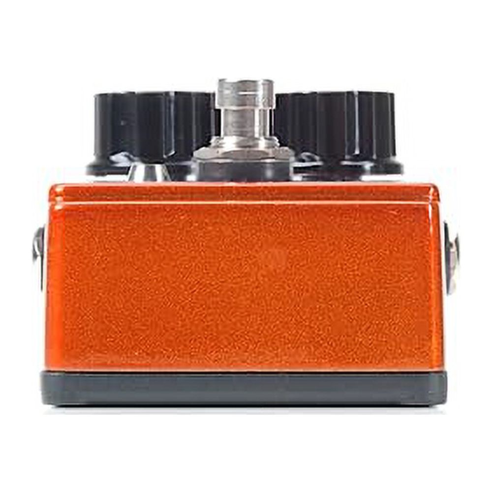 Digitech Guitar Effect Pedal, Orange, Regular (DOD280-14) - Walmart.com