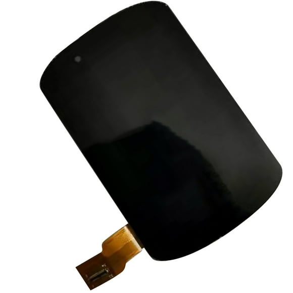 Garmin Replacement Screen