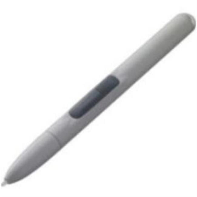 Digitizer Pen for Fz-G1 Mk1, Mk2, Mk3 - Walmart.com