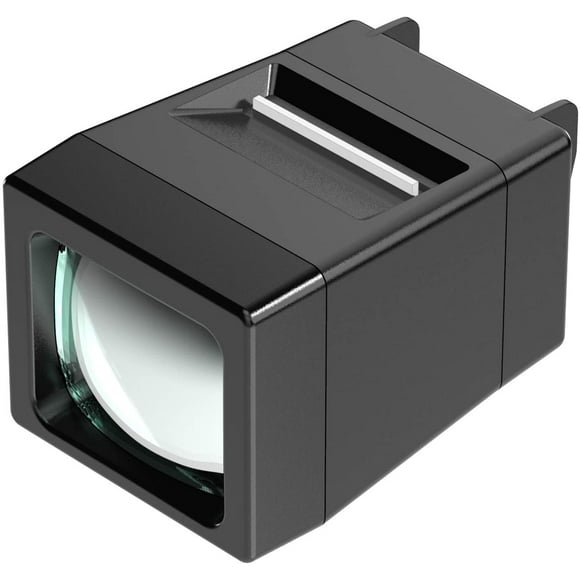 35mm Slides Projector