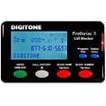 Digitone ProSeries Call Blocker for Landlines - Easy Setup One Button ...