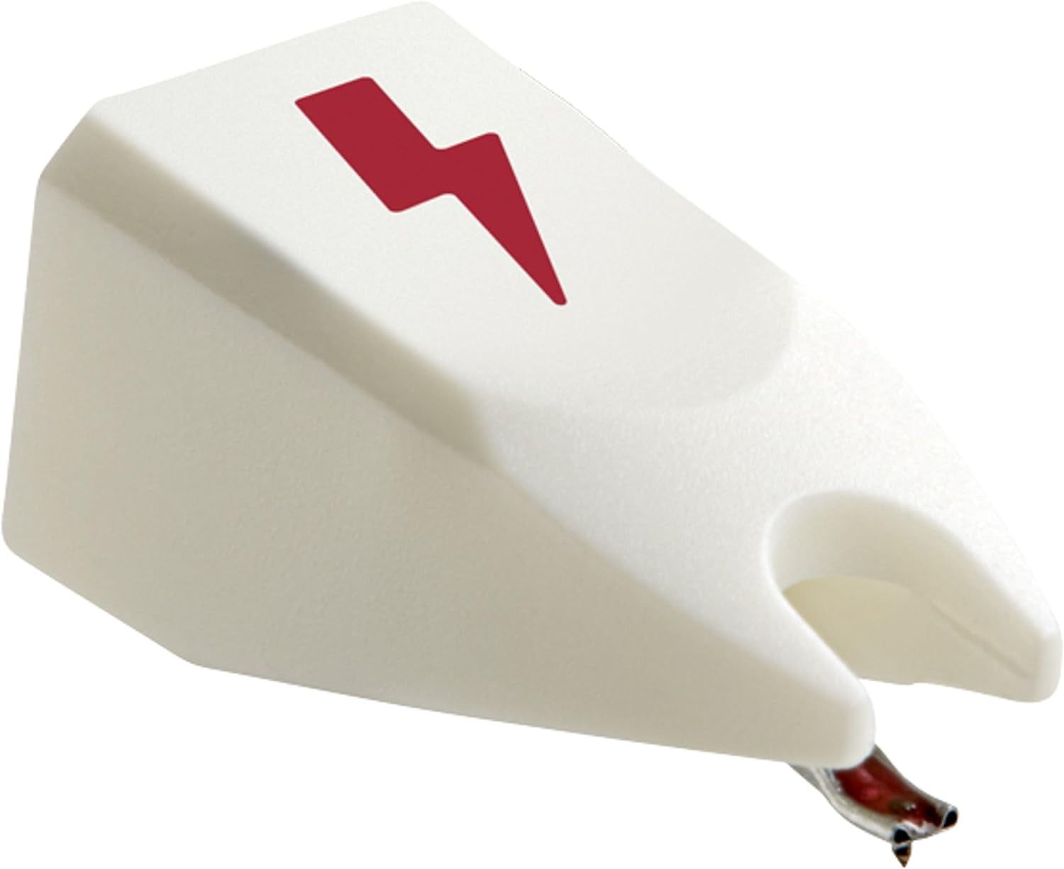 Digitrack Limited Edition Red - Walmart.com