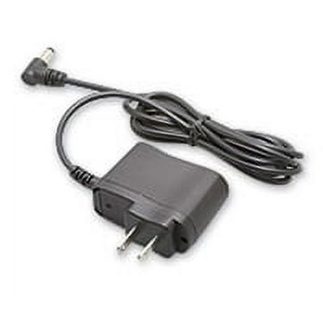 AC to DC Adapter, 14V 300mA Multi-Colored - Walmart.com