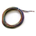 Digitrax Inc. Decoder Installation Wire 30AWG DGTDECODFERWI Power ...
