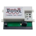 Digitrax Ds74 Digitrax PR4 LocoNet USB Interface Programmer (2025 New ...