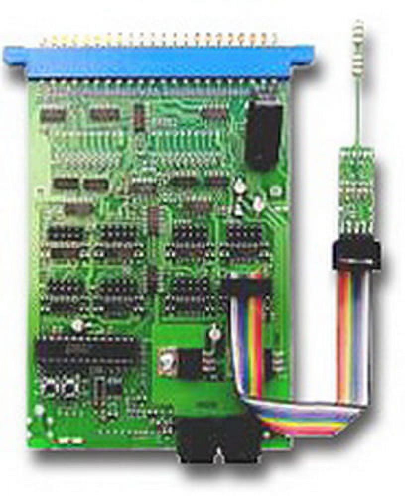 Digitrax SE8C Signal decoder - Walmart.com