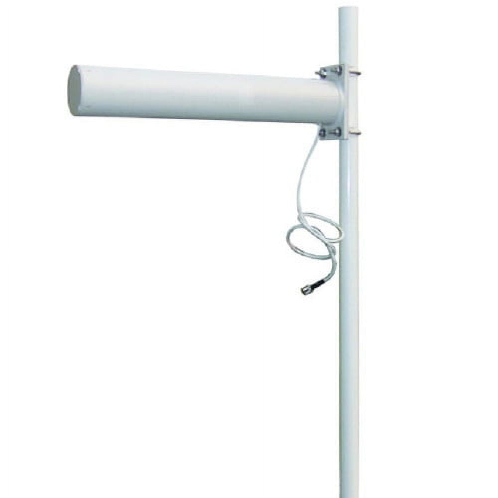 Digiwave 2.4GHz Yagi Antenna - Walmart.com