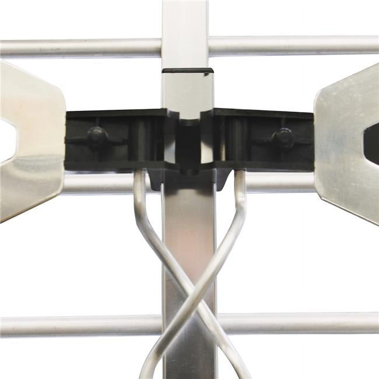 Digiwave ANT2088 Panel UHF Outdoor TV Antenna - Walmart.com