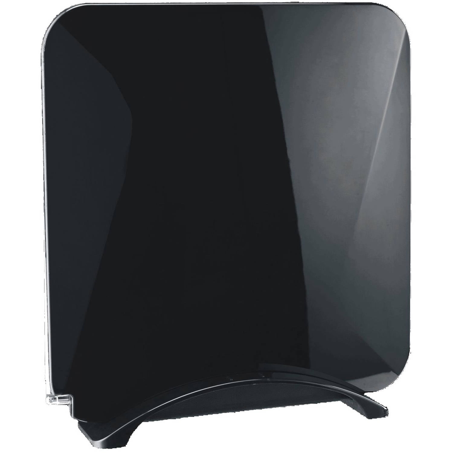 Digiwave Amplified Digital Indoor Antenna - Walmart.com