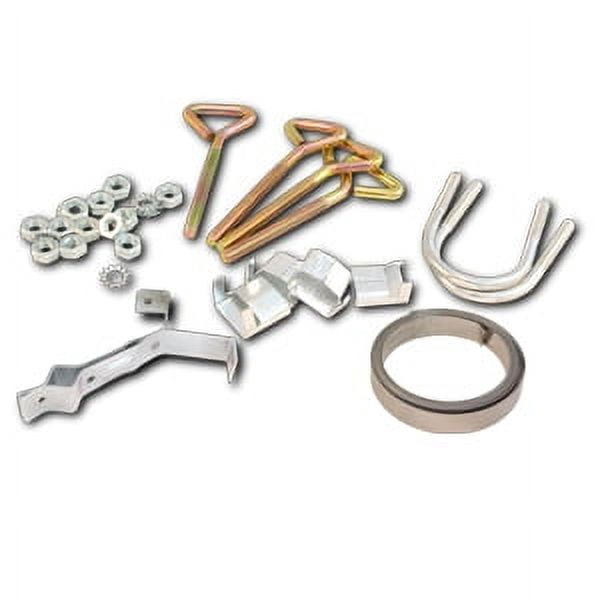 Digiwave Antenna Installation Screw Set - Walmart.com