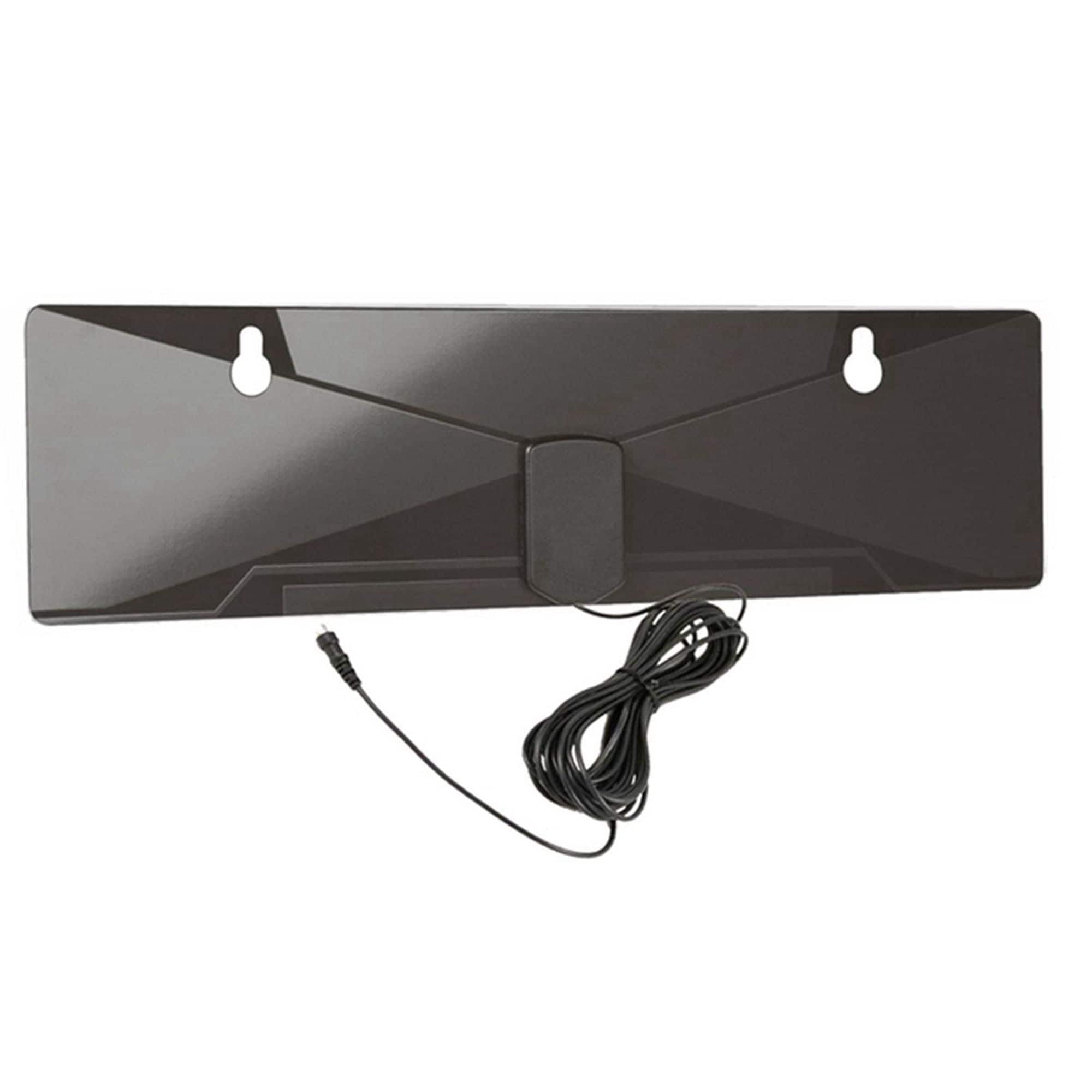 Digiwave BMX HDTV Digital Antenna - Walmart.com