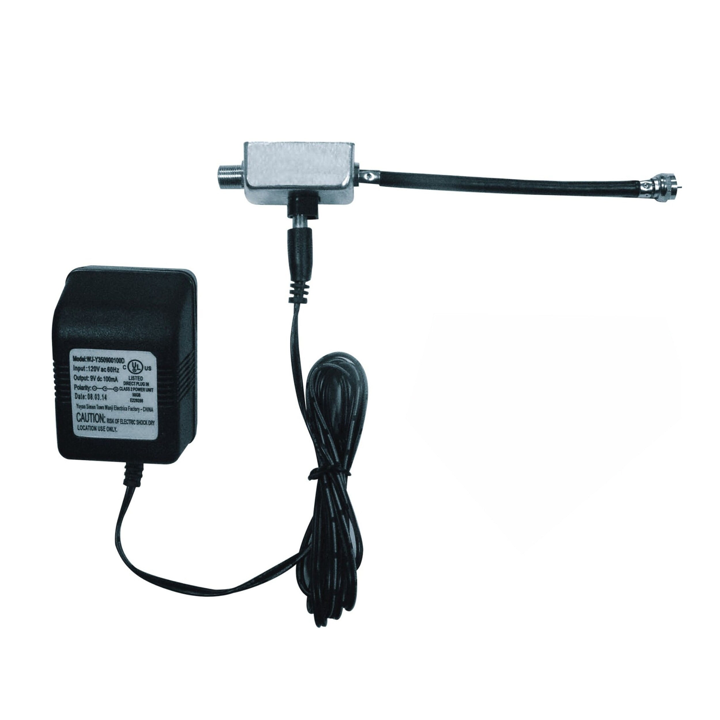 Digiwave Digital HDTV Power Inserter - Walmart.com