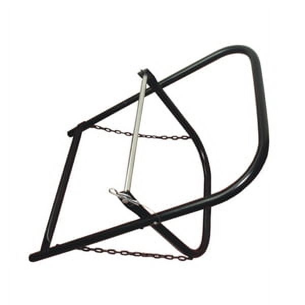 Digiwave Folding cable caddy - Walmart.com