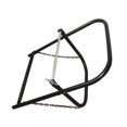 Digiwave Folding cable caddy - Walmart.com