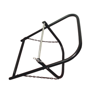 Digiwave Folding cable caddy - Walmart.com