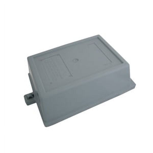 Digiwave Heavy Duty Enclosure Box - Walmart.com