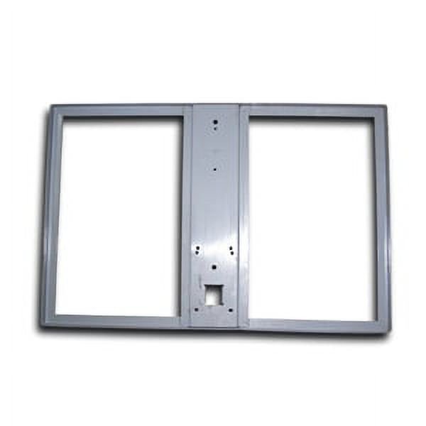 Digiwave NPR5 Dish Wall Mount - Walmart.com