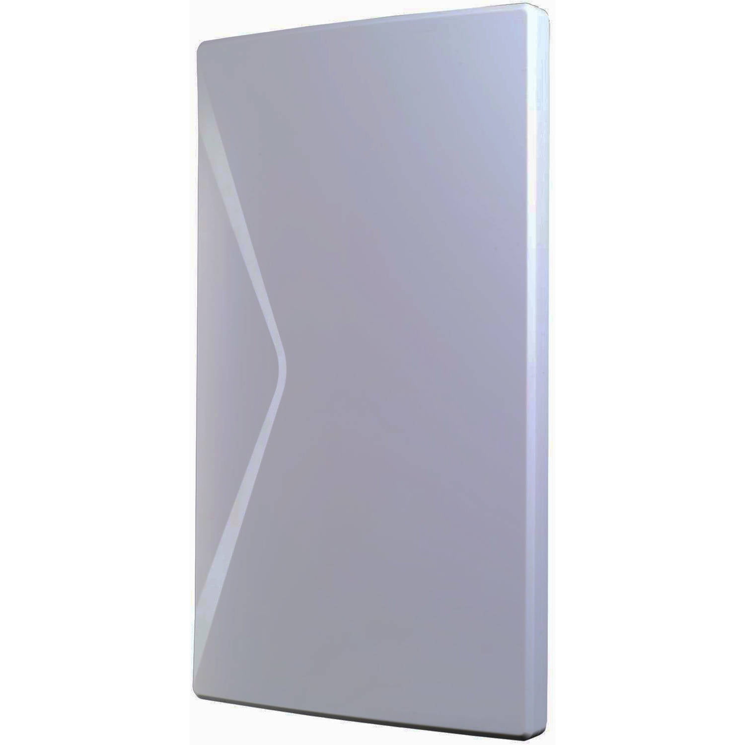 Digiwave ANT5012 Digiwave New Concept Digital Outdoor TV Antenna ...